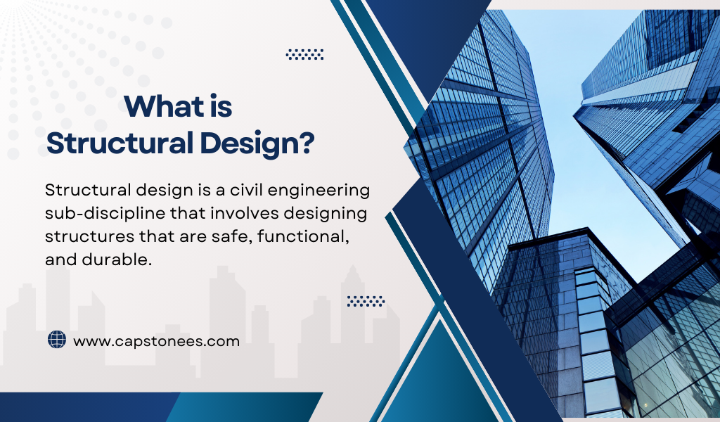 Structural Design Guide Infoupdate